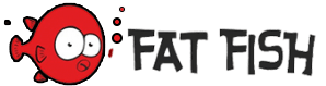 Fat Fish – A Sea Food Restaurant